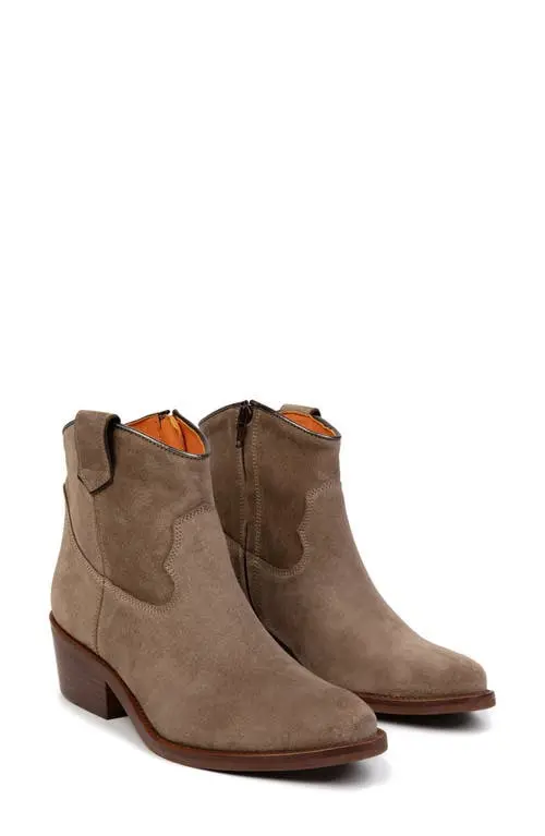 Penelope Chilvers Cassidy Bootie
