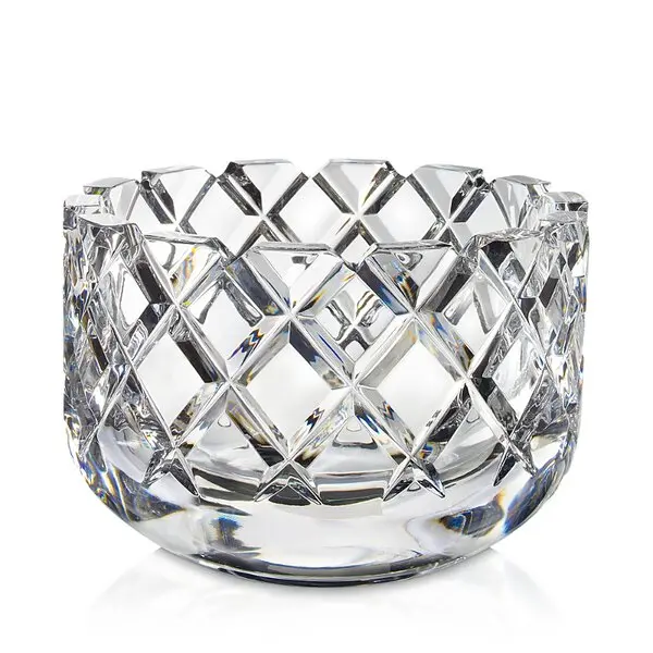 ORREFORS Sofiero Large Bowl