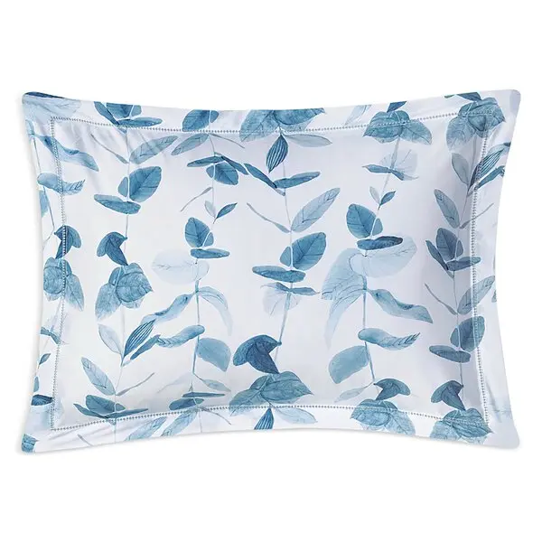 MATOUK Antonia Boudoir Sham