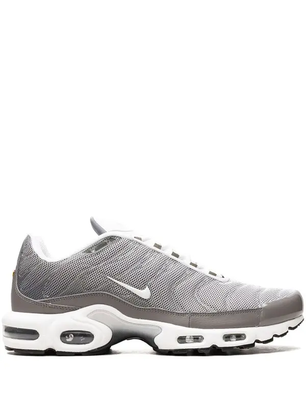 Nike Air Max Plus Se Sneakers - Grey