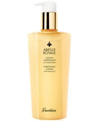 GUERLAIN Abeille Royale Fortifying Lotion With Royal Jelly