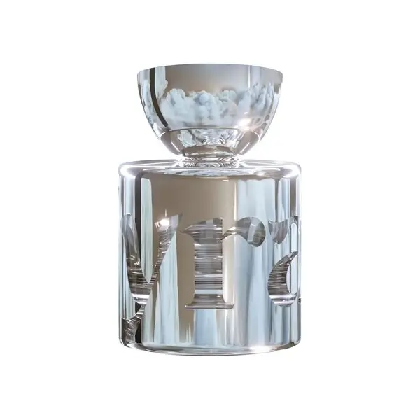 VYRAO The Sixth Eau De Parfum 1.06 Fl Oz - One-color