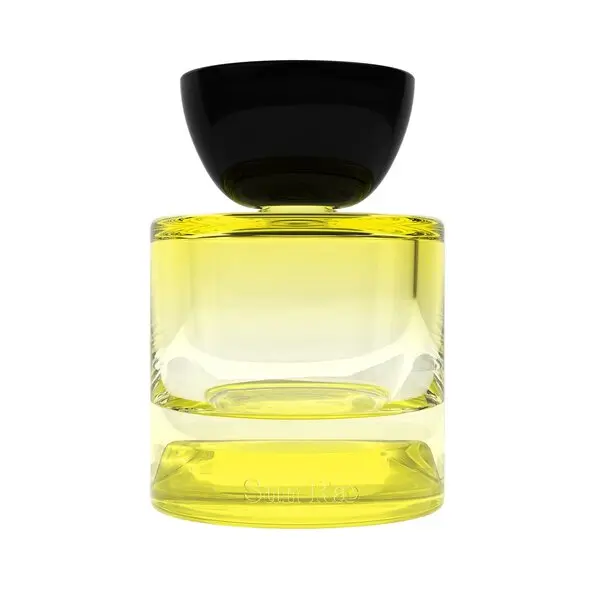 VYRAO Sunrae Eau De Parfum 1.69 Fl Oz - One-color