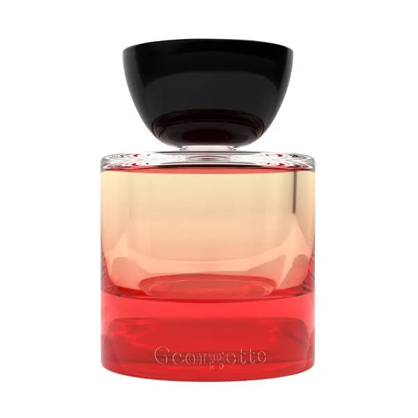 VYRAO Georgette Eau De Parfum 1 Fl Oz