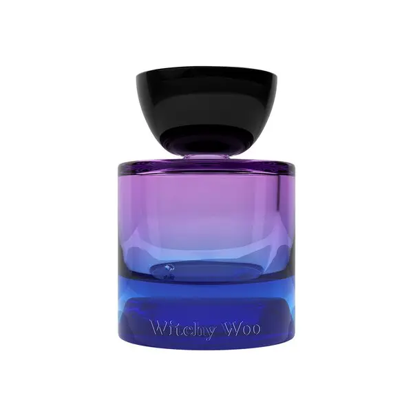 VYRAO Witchy Woo Eau De Parfum 1.69 Fl Oz - One-color
