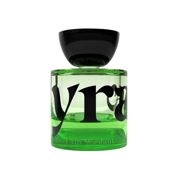 VYRAO I Am Verdant Eau De Parfum 1.69 Fl Oz