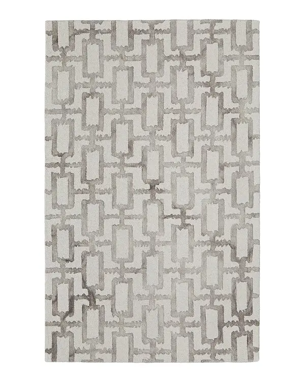 FEIZY Lorrain 6108919f Area Rug, 3'6 X 5'6
