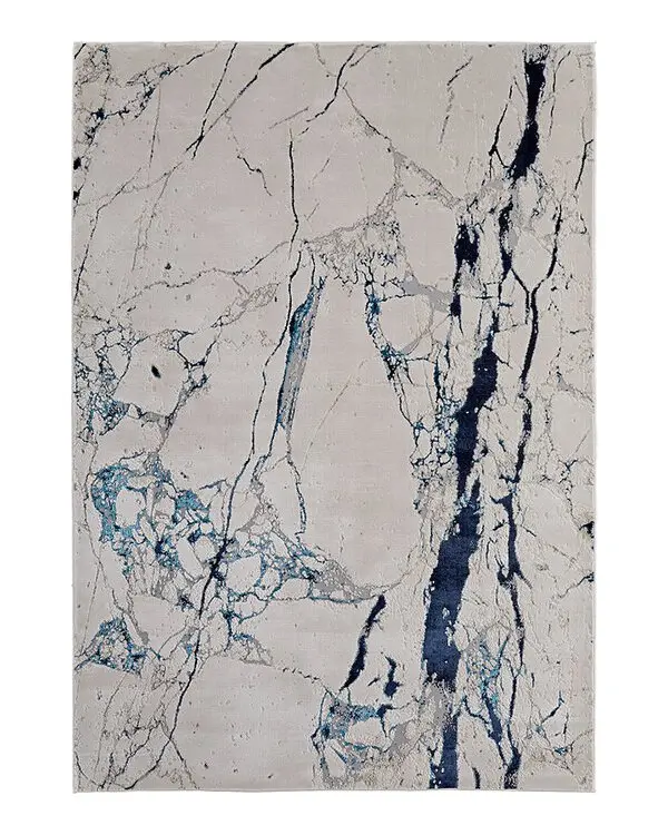 FEIZY Indio 39gwf Area Rug, 1'8 X 2'10