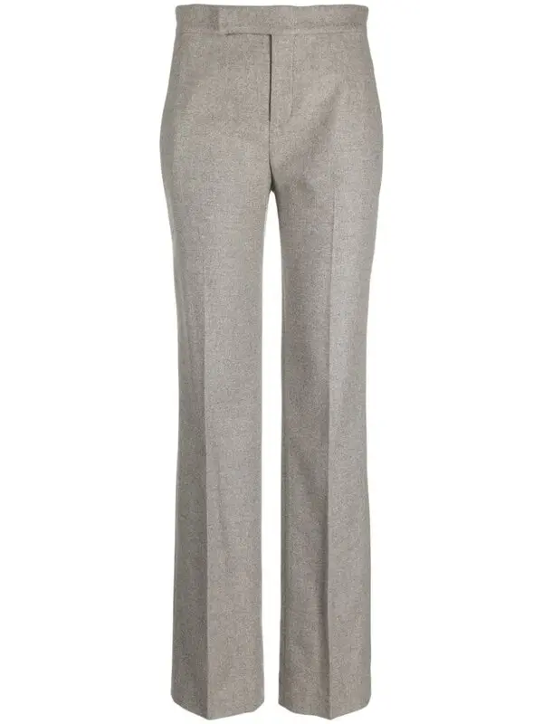Ralph Lauren Alecia Tailored Trousers