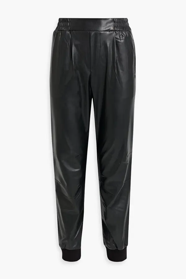 ATM Anthony Thomas Melillo Tapered Pants
