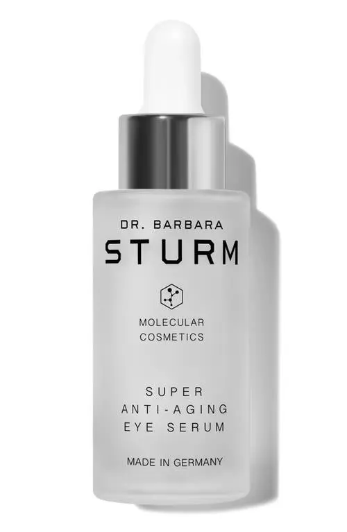 Dr. Barbara Sturm Super Anti-aging Serum - No Color