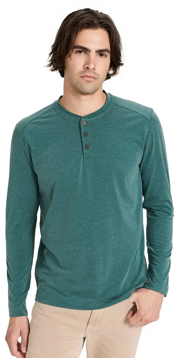 FAIR HARBOR The Seabreeze Henley