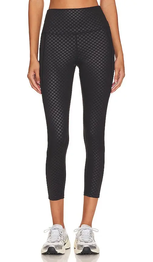 Beach Riot Summer 7/8 Pocket Legging