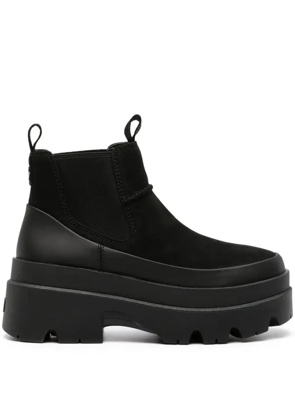 UGG Brisbane Chelsea Boots