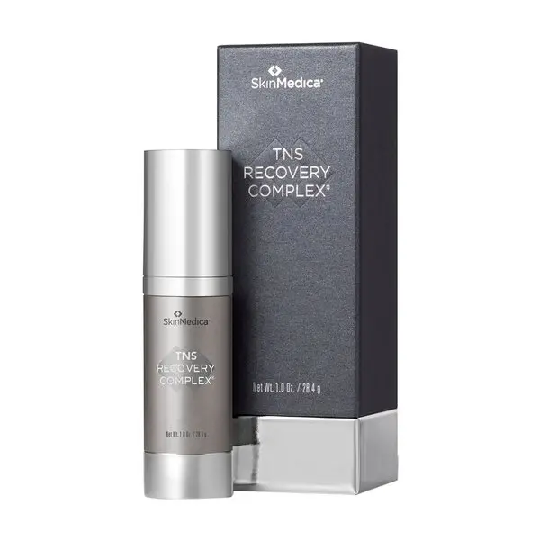 Skinmedica Tns Recovery Complex - One-color