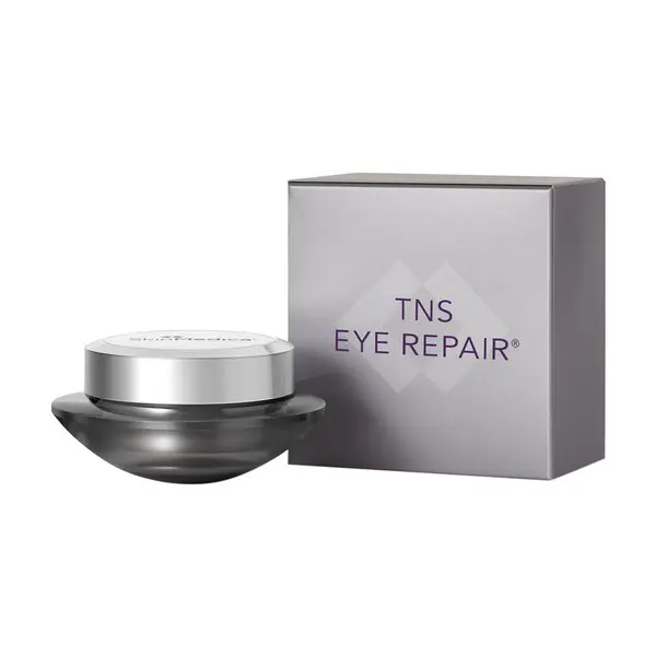 Skinmedica Tns Eye Repair - One-color