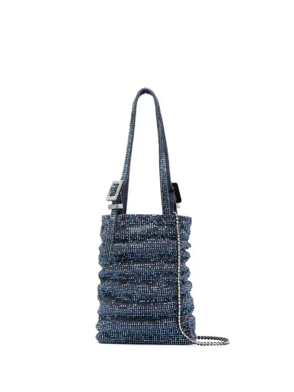 Benedetta Bruzziches Mini Bag