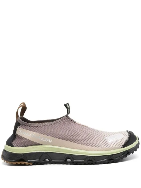 SALOMON Rx Moc 3.0 Sneakers - Neutrals
