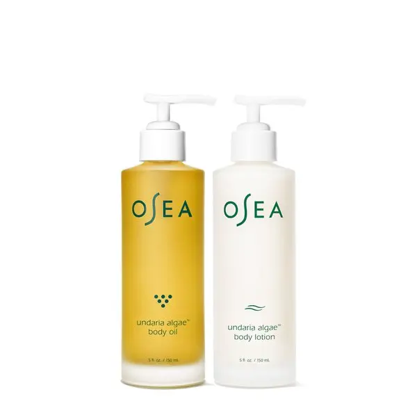 OSEA Undaria Body Bestsellers