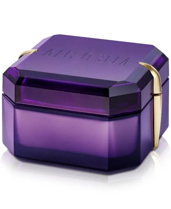 MUGLER Alien Beautifying Body Cream