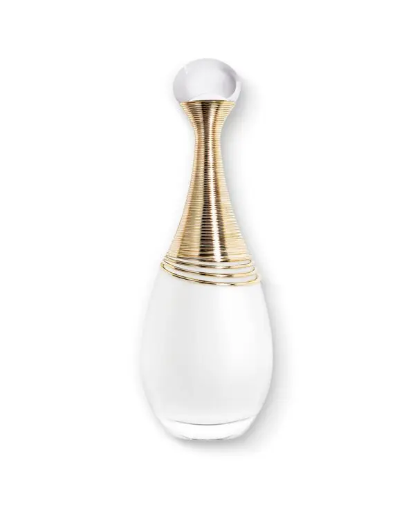 Dior J'adore Parfum D'eau Spray - No Color