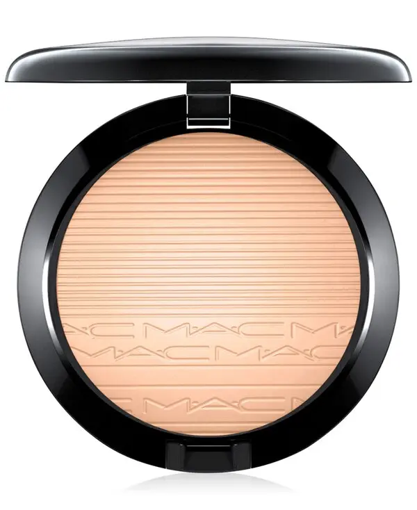 MAC COSMETICS Extra Dimension Skinfinish Highlighter - Double Gleam
