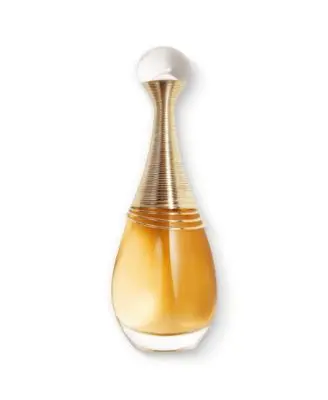 Dior Jadore Eau De Parfum Infinissime Fragrance Collection - No Color