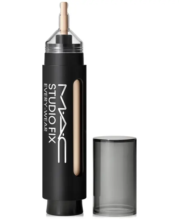 MAC COSMETICS Studio Fix Every-wear All-over Concealer Face Pen - Nc12 (very Fair Ivory With Neutral Under