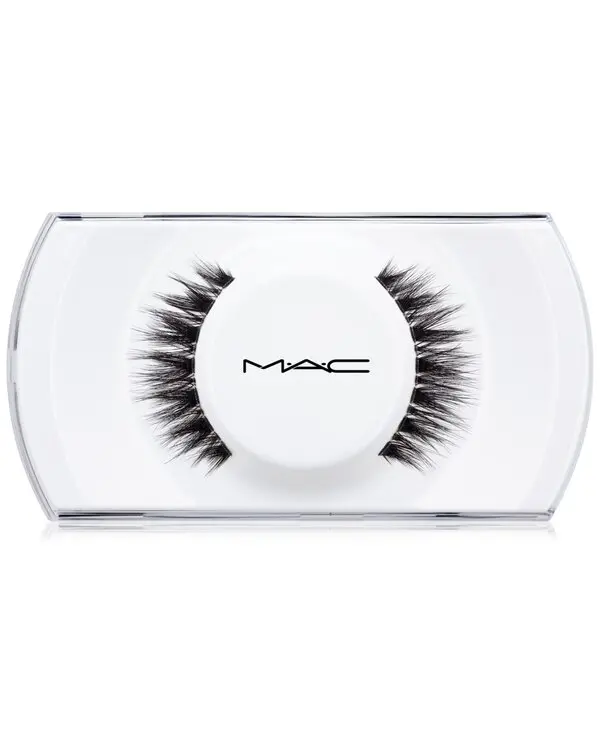 MAC COSMETICS 83 Siren Lash - No Color