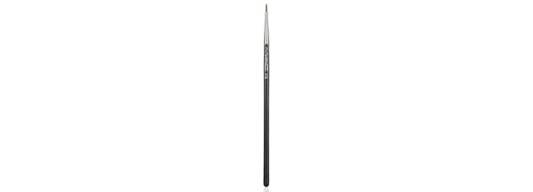 MAC COSMETICS 210 Precise Eye Liner Brush - No Color