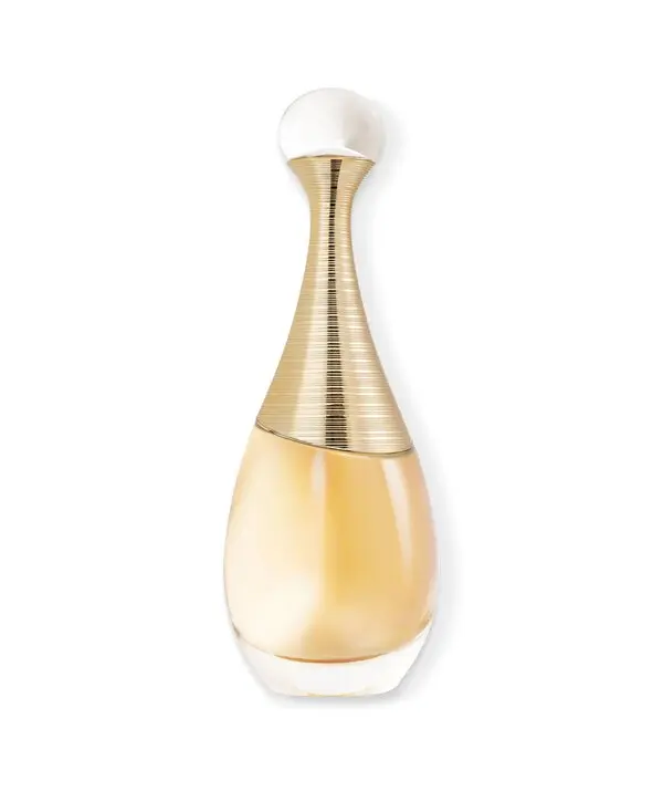 Dior J'adore Eau De Parfum Spray - No Color