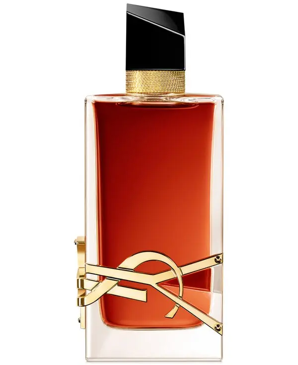 Saint Laurent Libre Le Parfum Spray - No Color