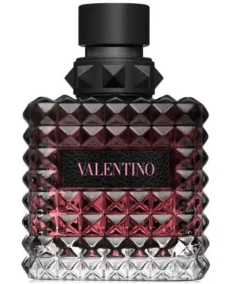 Valentino Garavani Donna Born In Roma Intense Eau De Parfum Fragrance Collection - No Color
