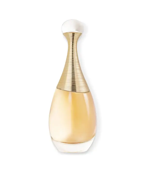 Dior J'adore Eau De Parfum Spray - No Color