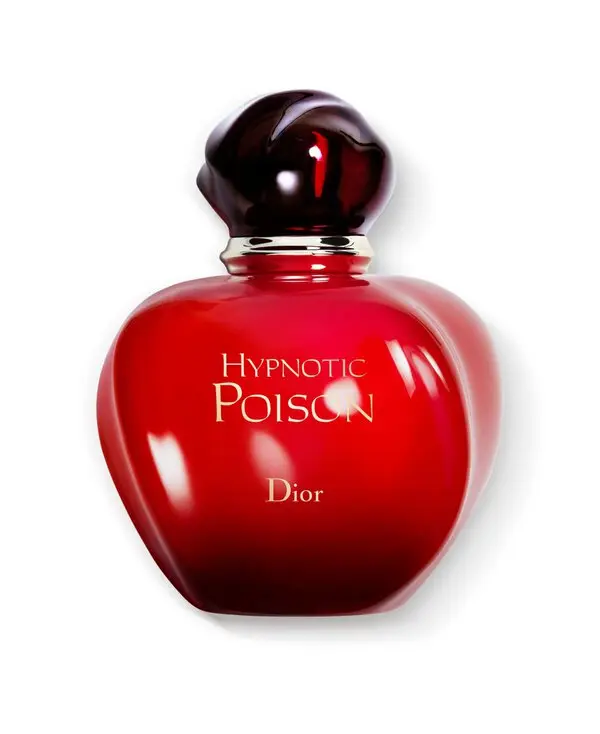 Dior Hypnotic Poison Eau De Toilette Spray - No Color