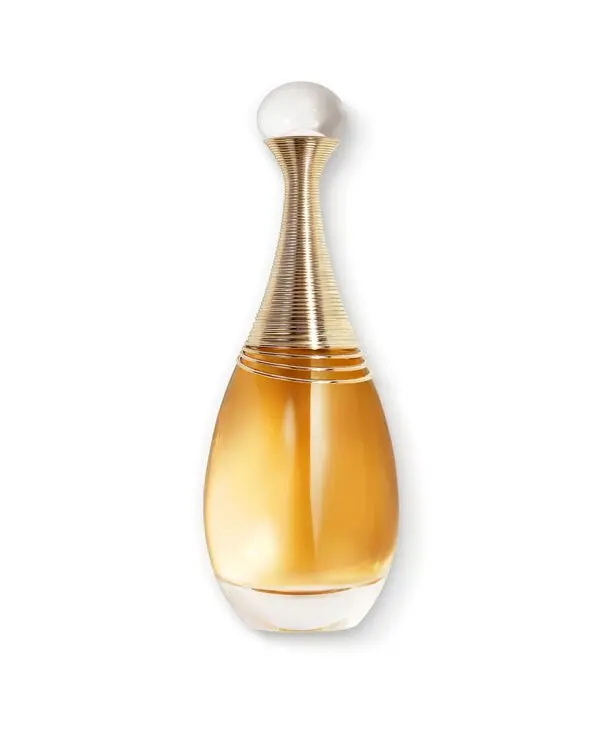 Dior J'adore Eau De Parfum Infinissime - No Color