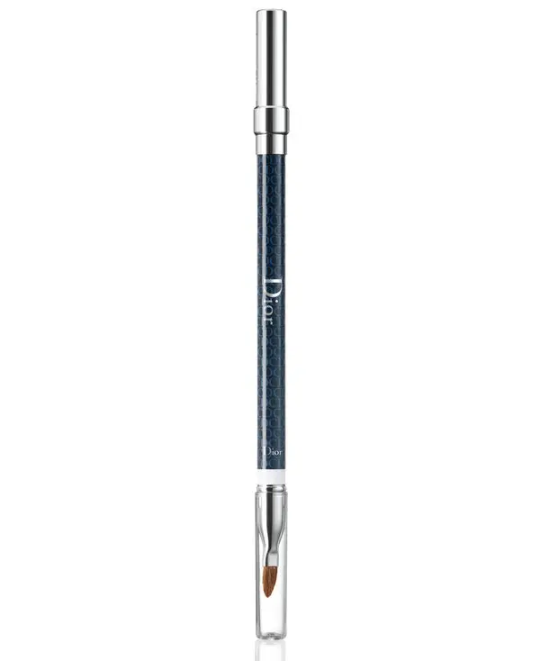 Dior Universal Contour Lip Liner Nude Editorialist
