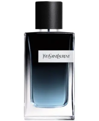 Saint Laurent Y Eau De Parfum Fragrance Collection