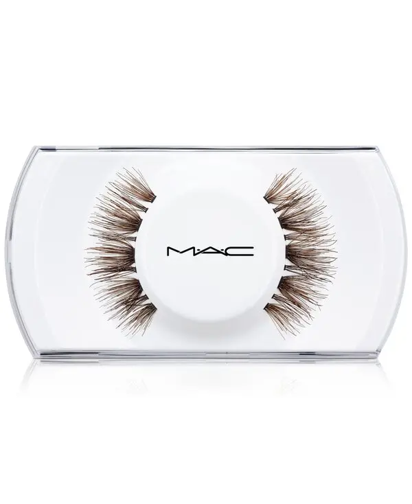 MAC COSMETICS 48 Show-off Lash - No Color