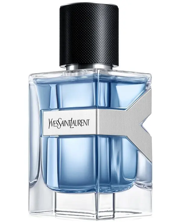 Saint Laurent Y Eau De Toilette Spray