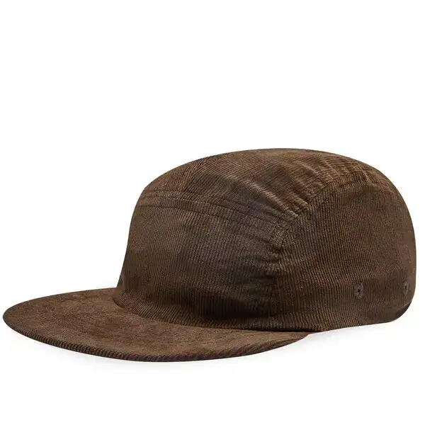 folk baseball cap