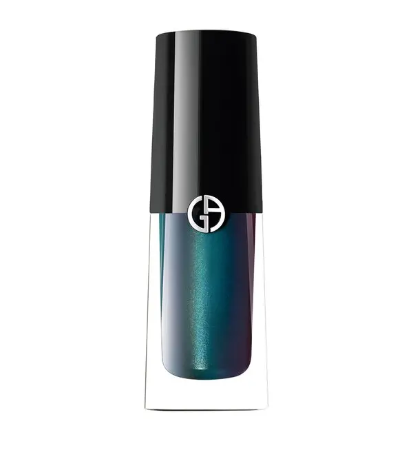 Emporio Armani Eye Tint - Green