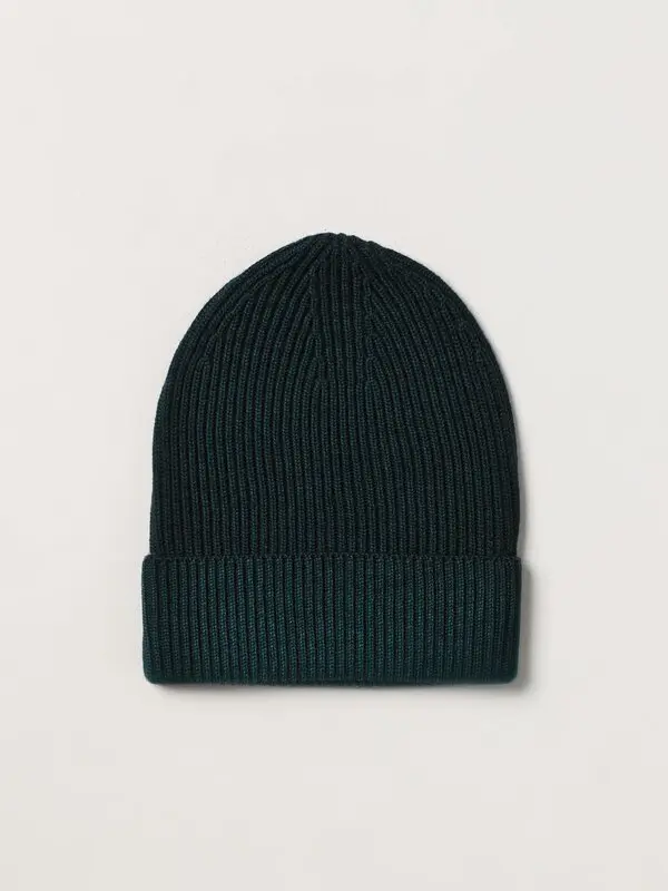 Altea Beanie - Green