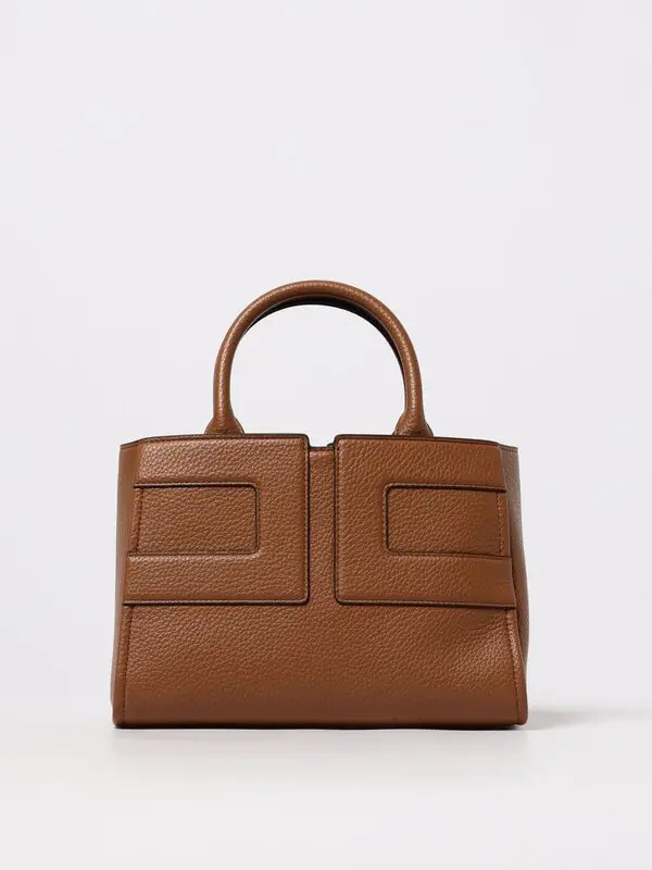 Elisabetta Franchi Handbag - Leather
