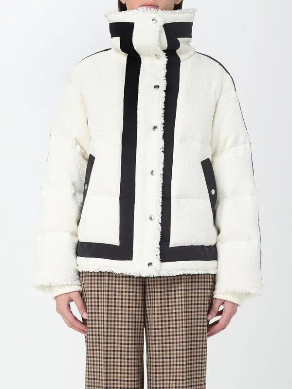 Hugo Boss Jacket