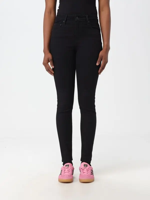 LEVI'S Jeans