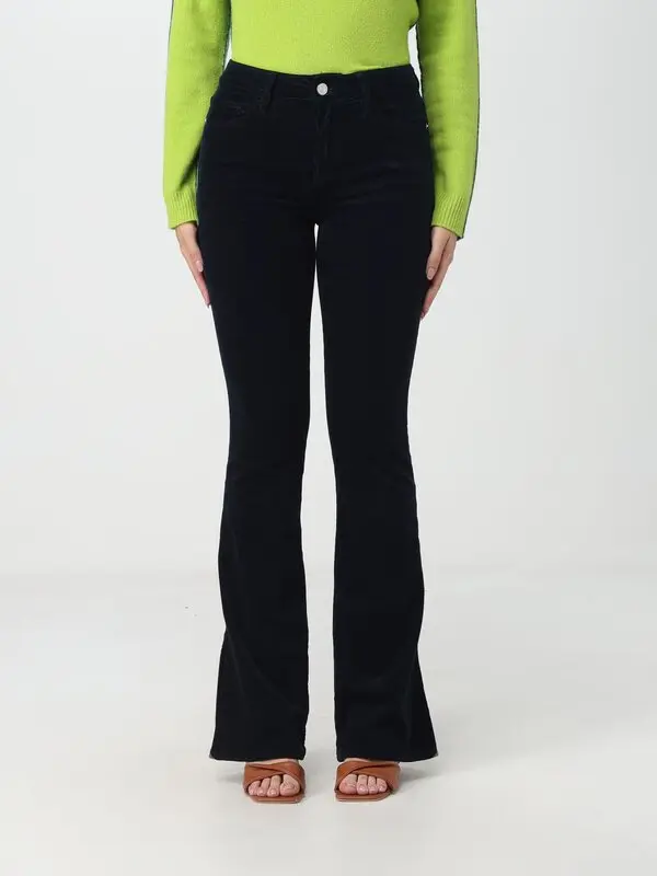 FRAME Jeans