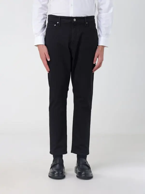 Calvin Klein Calvin Klein Jeans
