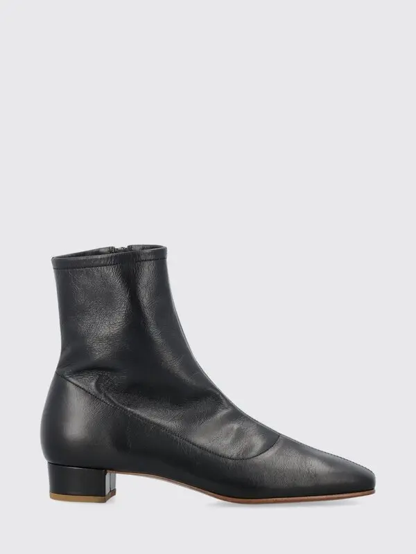 By Far Flat Shoes