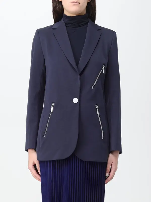 Armani Exchange Blazer